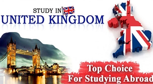 Universities In UK To Study On Cheap Tuition 2021 See List universities-in-uk-to-study-on-cheap-tuition-2021-see-list